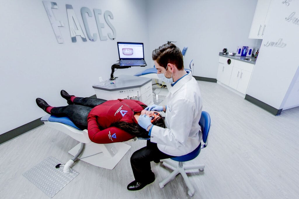 Winter Garden Orthodontist: Braces & Invisalign Services