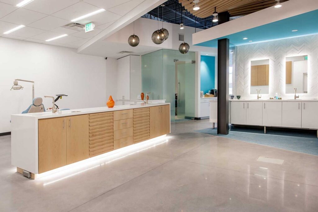 Winter Garden Orthodontist: Braces & Invisalign Services