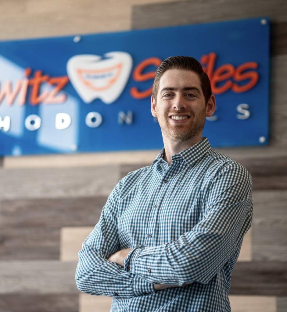 Top Orthodontist in Orlando, FL - Braces & Invisalign Provider