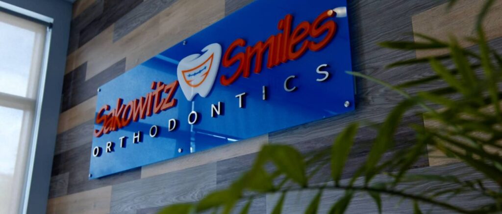 Sakowitz Smiles: Top Orthodontic Care in Orlando, Florida