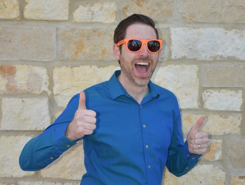 Sakowitz Orthodontics Team - Smiling Faces, Exceptional Care