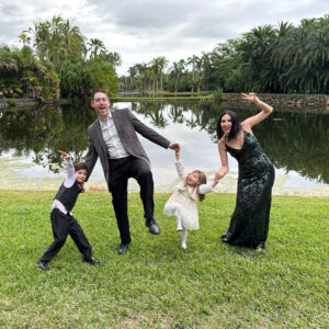 Get to Know Dr. Sakowitz and Sakowitz Orthodontics