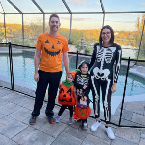 Get to Know Dr. Sakowitz and Sakowitz Orthodontics