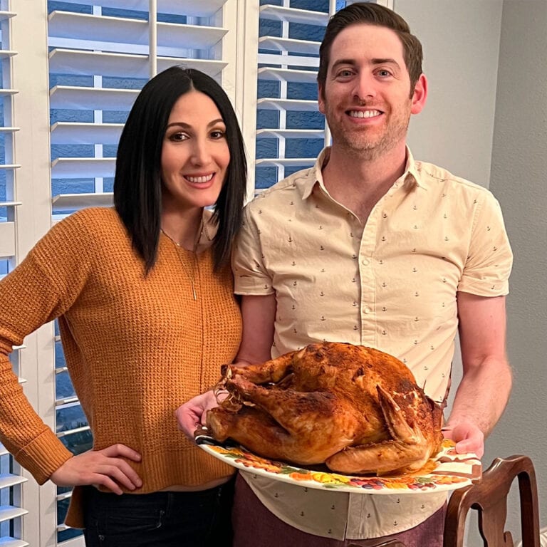 Get to Know Dr. Sakowitz and Sakowitz Orthodontics