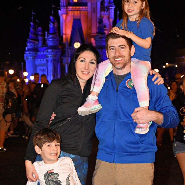 Get to Know Dr. Sakowitz and Sakowitz Orthodontics