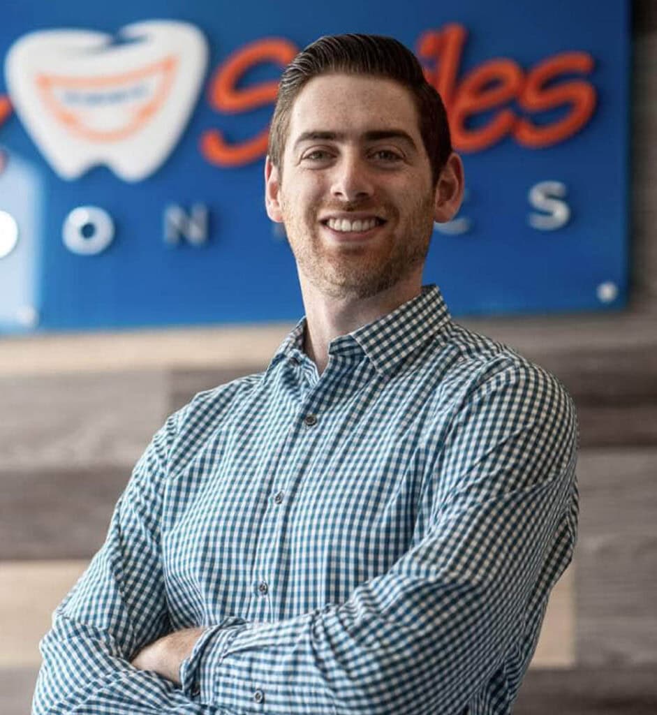 Premier Orlando Orthodontist: Braces & Invisalign Experts